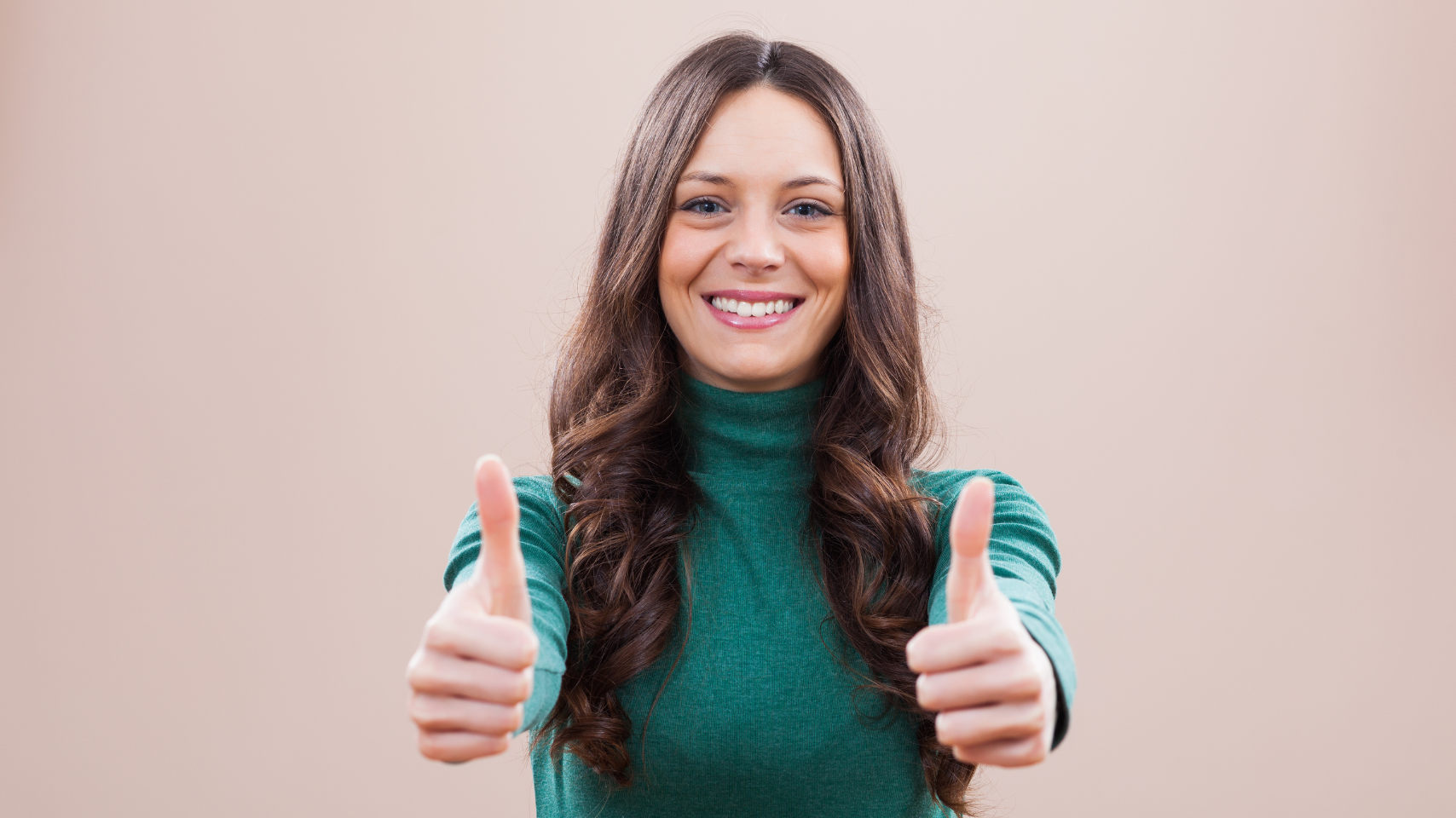 Unity of Sacramento – a positive path for spiritual living