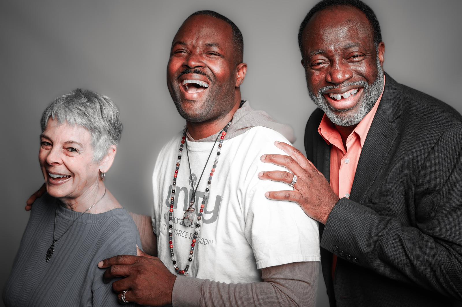 Unity of Sacramento – a positive path for spiritual living