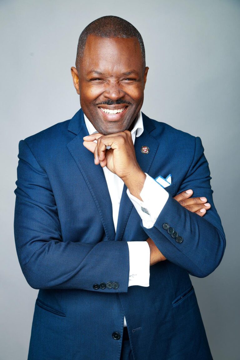 About Us – Unity of Sacramento