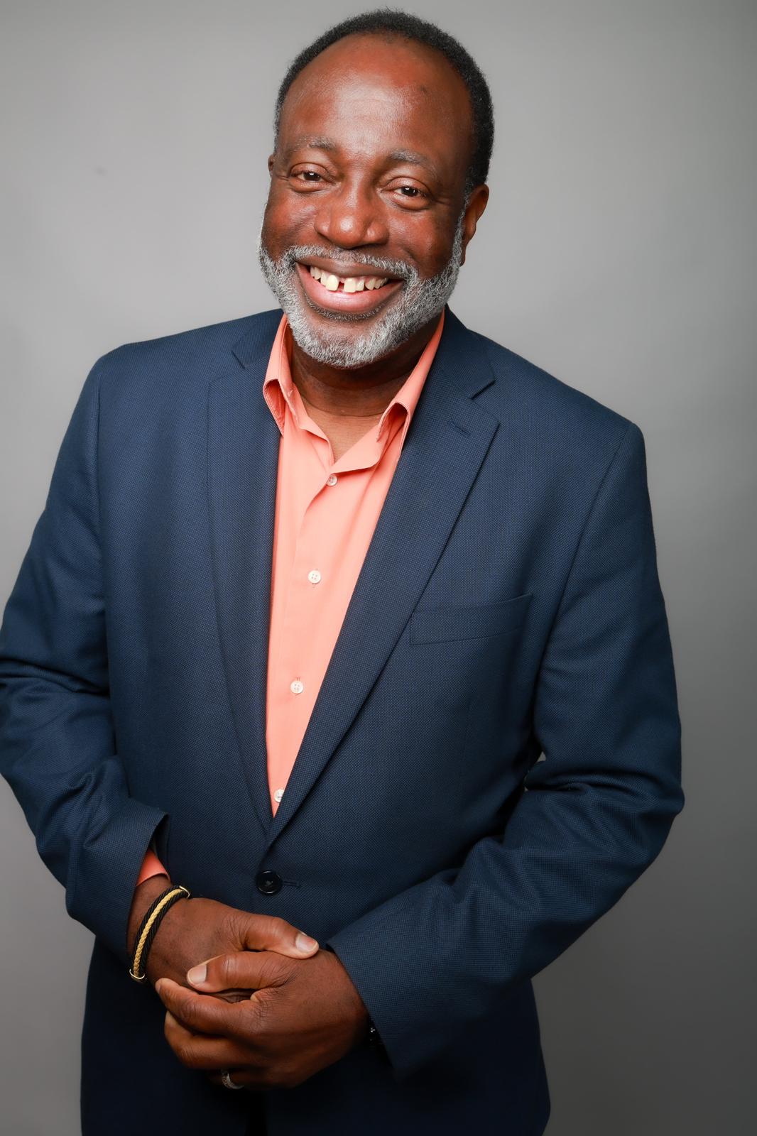 About Us – Unity of Sacramento